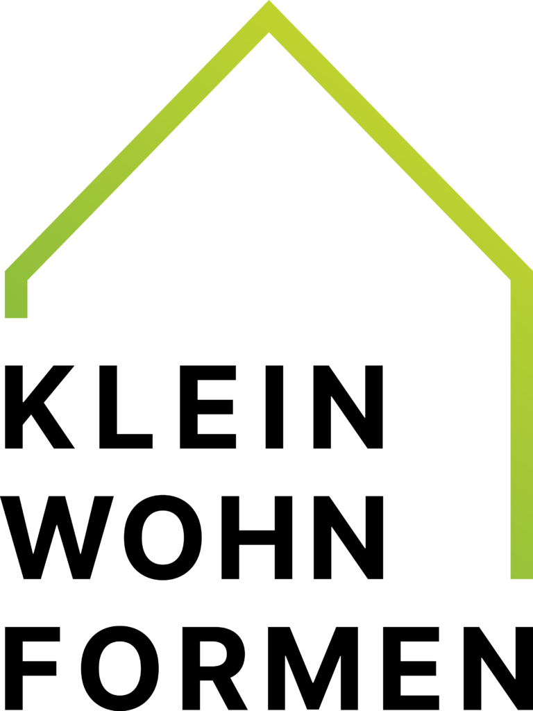 Kleinwohnformen Schweiz